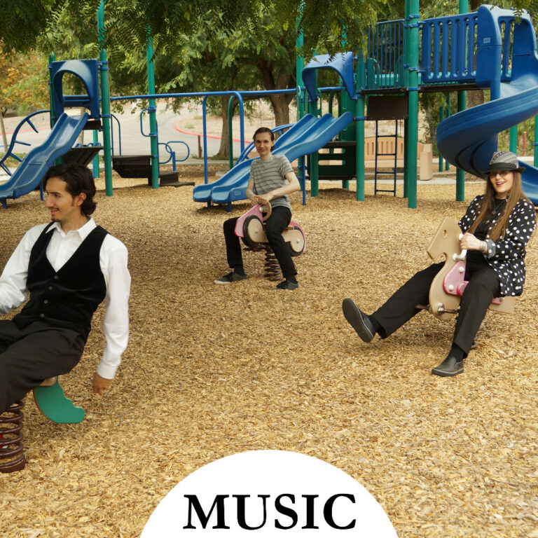 Fairy Fly Entertainment – Entertainment from our family to you and yours.